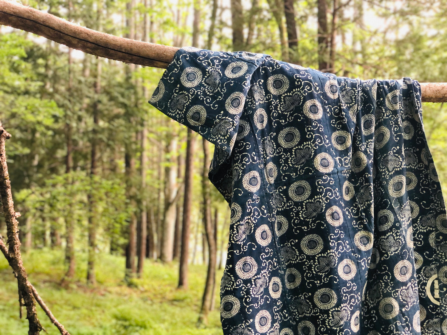 "Bringing Japanese Culture into Your Home with the Vintage Japanese Ru ...